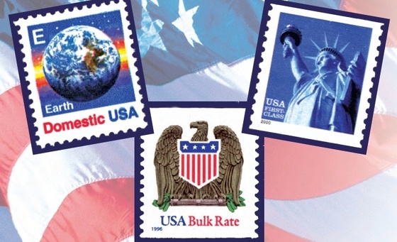 Jack Shipman, A Lifetime of Pleasure | Treelines